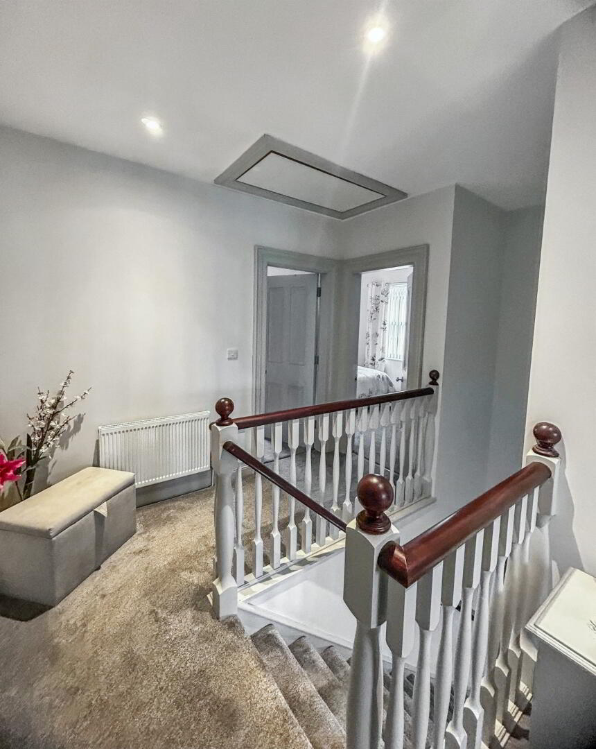 173 Barleyfields, Culmore, Derry/Londonderry