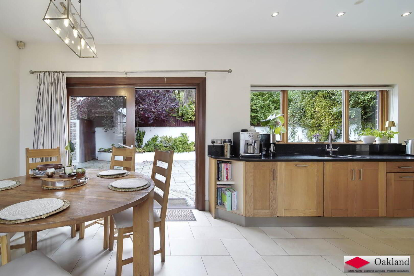 11 Rock Road, Derry