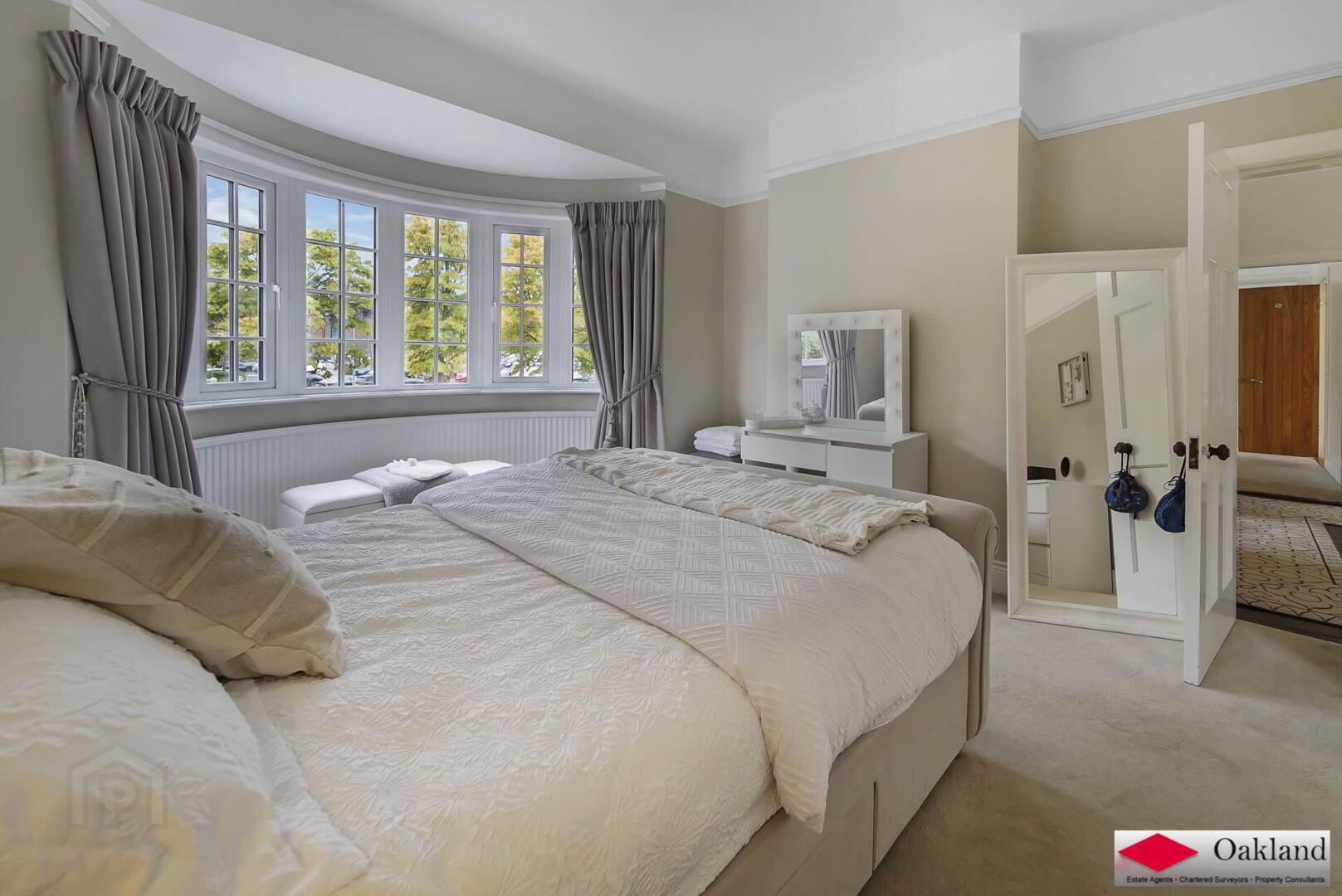 11 Rock Road, Derry