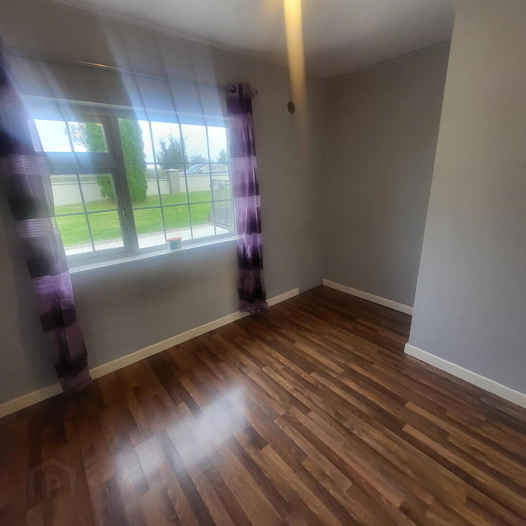 Tamlaght Beg, Mohill