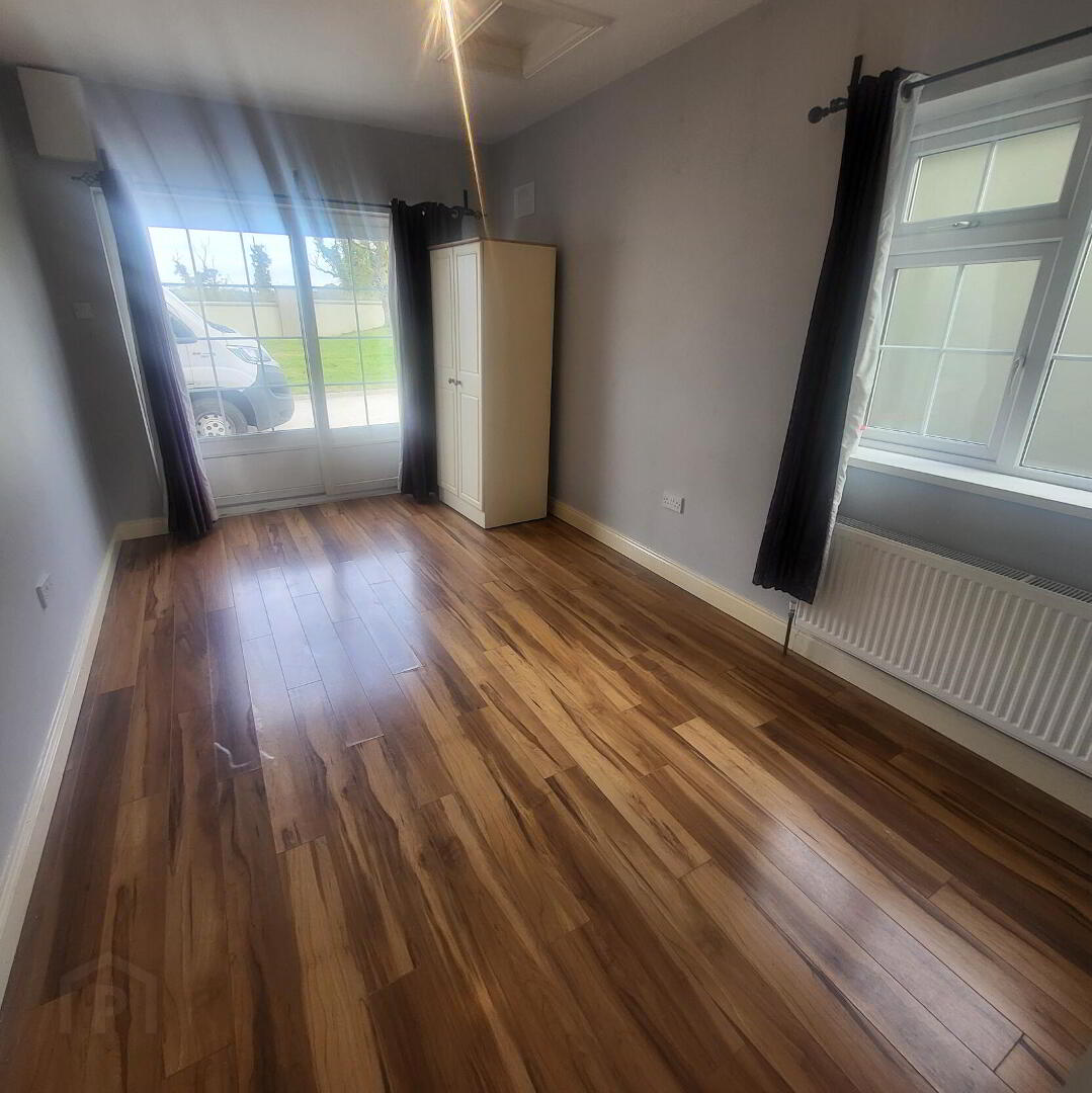 Tamlaght Beg, Mohill