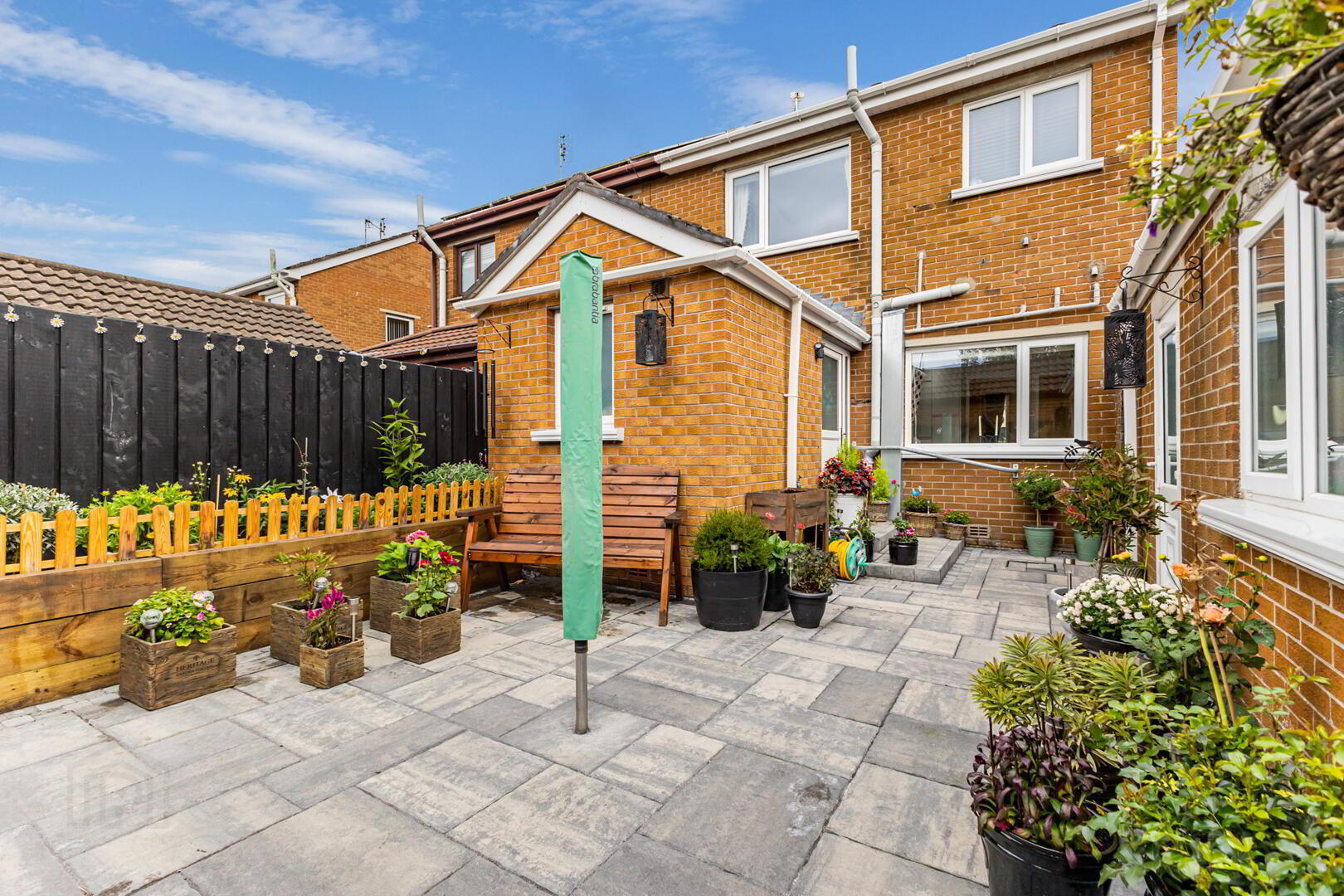 4 Enler Drive, Comber