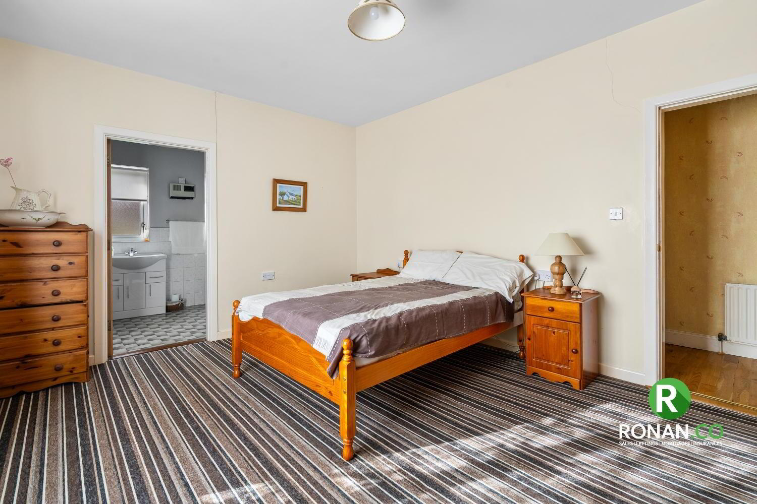 72 Orchard Road, Strabane