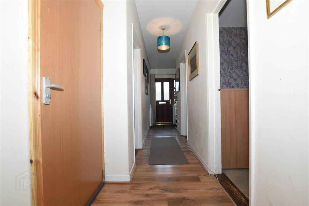 5 Shimna Close, Newtownards