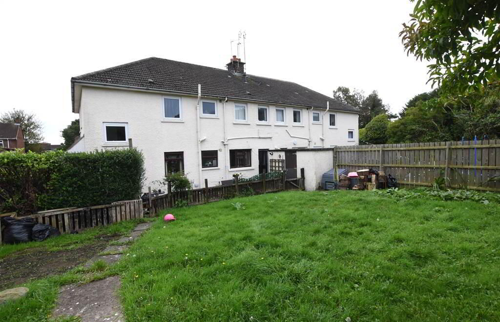 5 Shimna Close, Newtownards