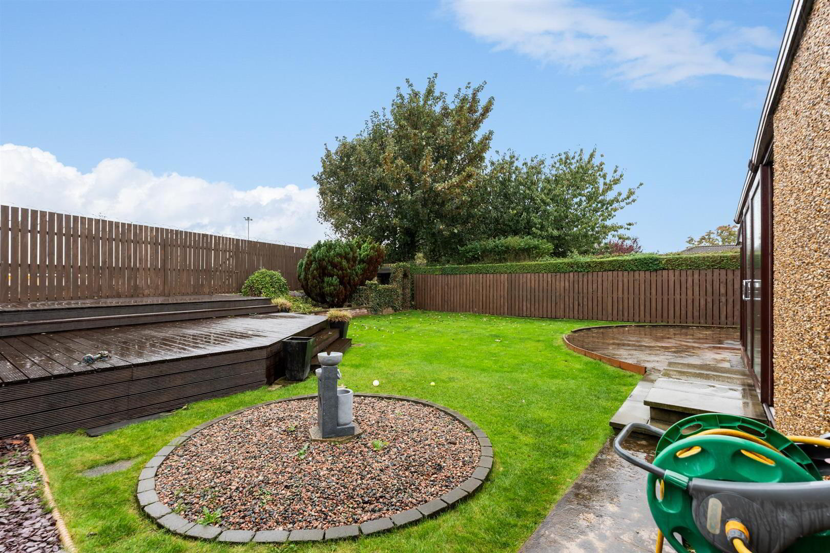 55 Bay Road, Larne