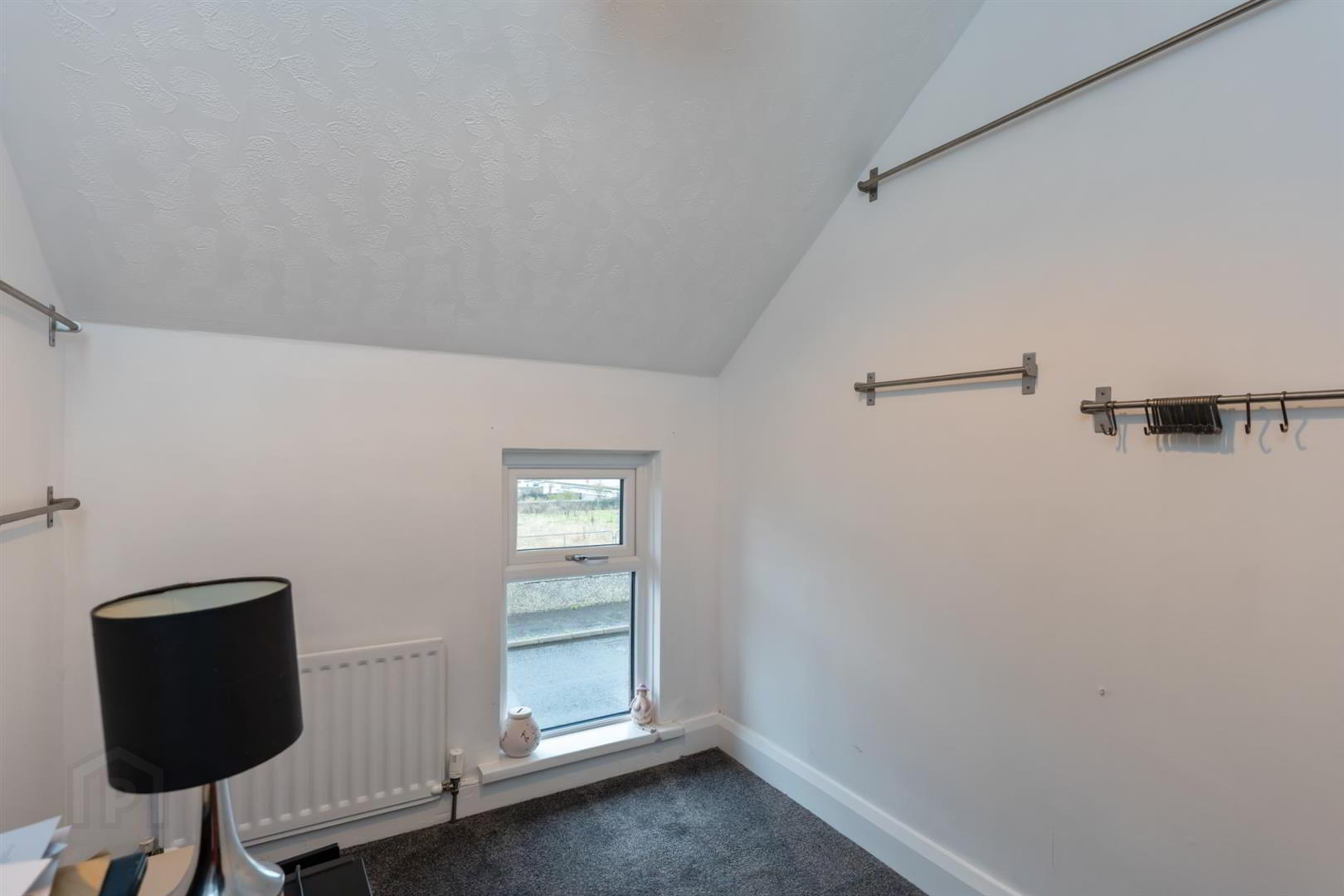 55 Bay Road, Larne