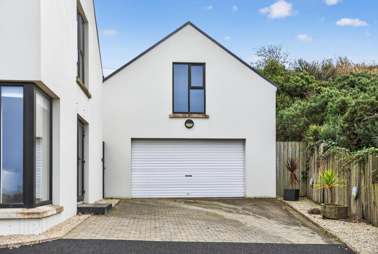 97 Gateside Road, Portrush