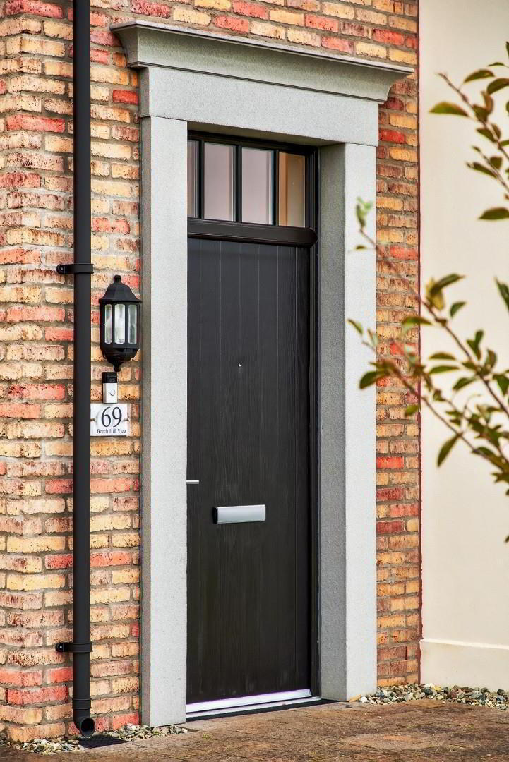 69 Beech Hill View, Drumahoe, Derry / Londonderry