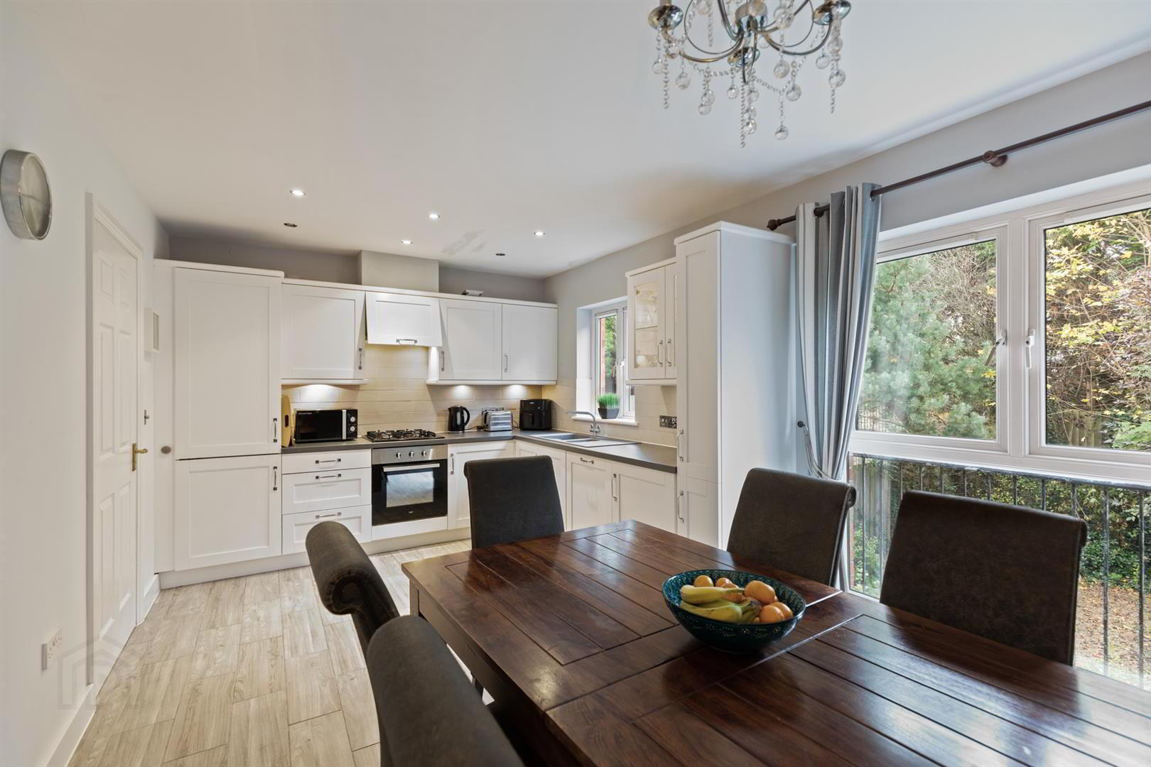 11 St Annes Road, Blacks Road, Belfast