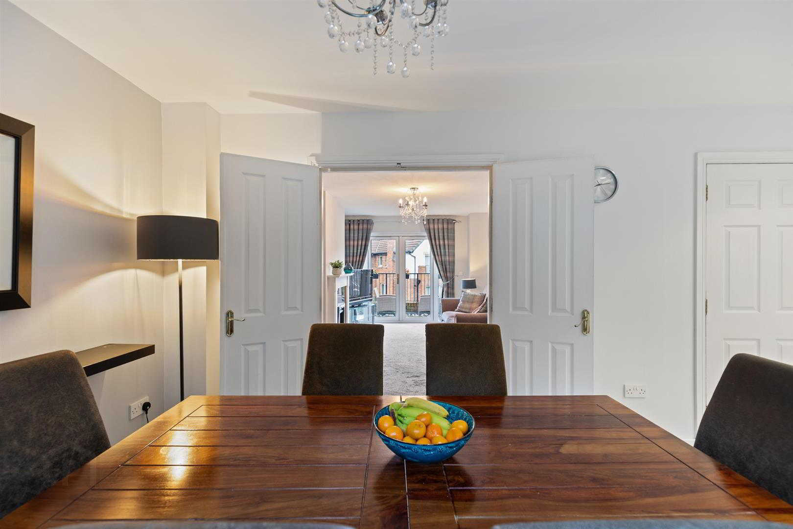 11 St Annes Road, Blacks Road, Belfast