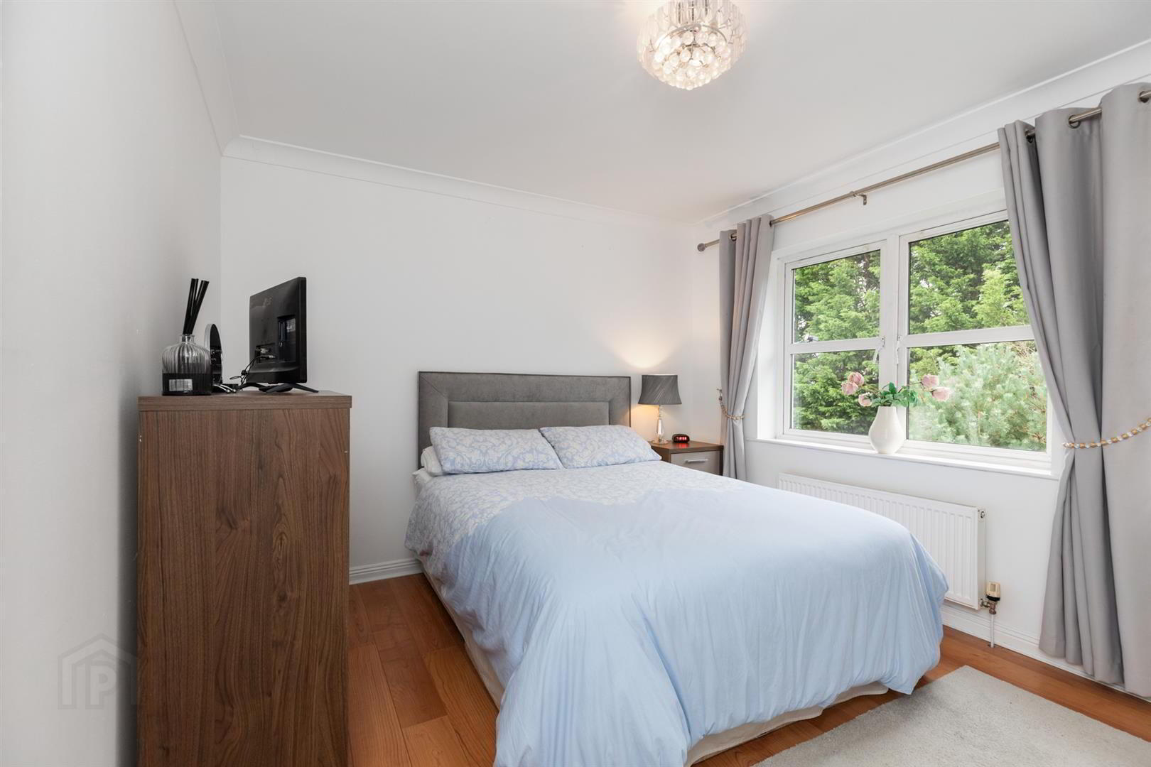 11 St Annes Road, Blacks Road, Belfast