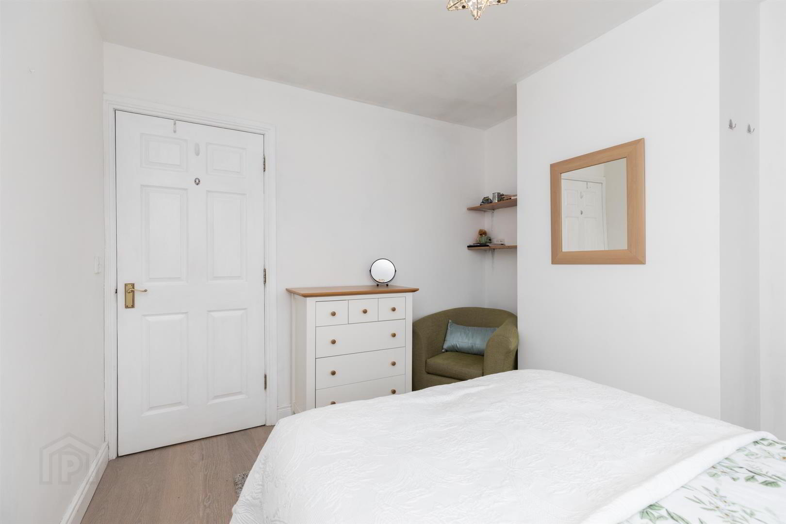 11 St Annes Road, Blacks Road, Belfast