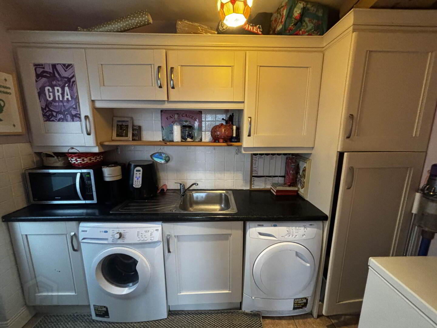 29 Ballyvareen, Kildimo