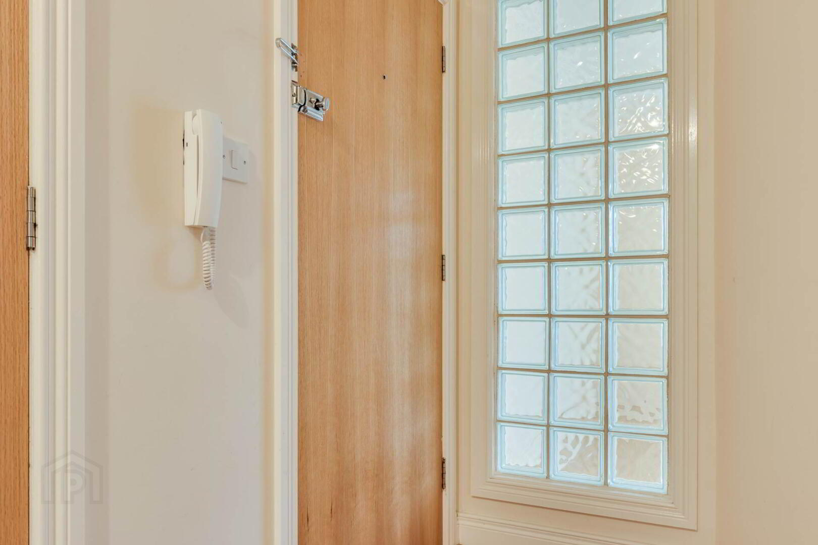 6 Gateside Park, Ballyclare