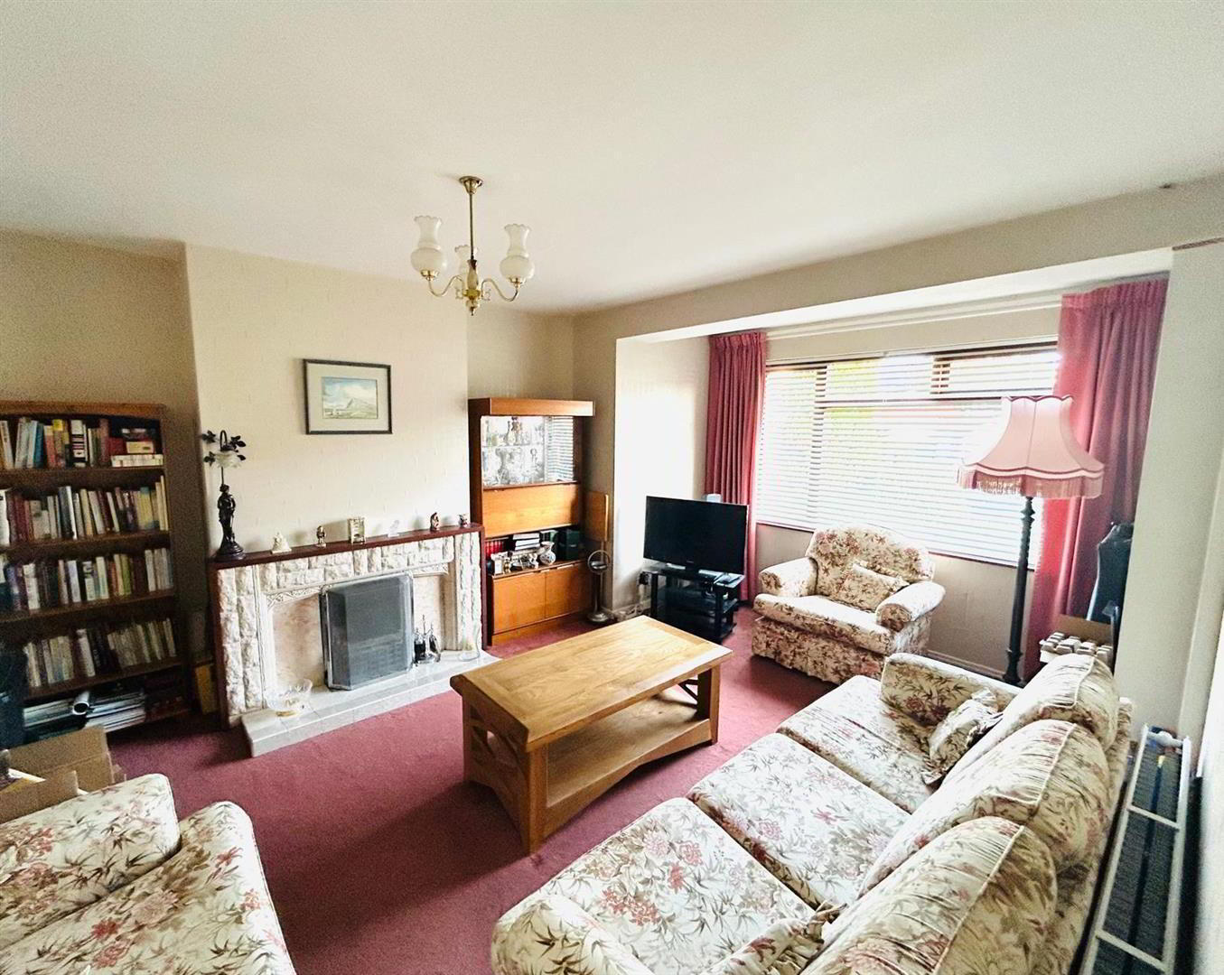 25 Harberton Park, Waterside, Derry / Londonderry