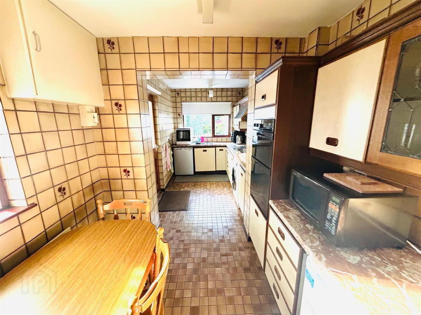 25 Harberton Park, Waterside, Derry / Londonderry