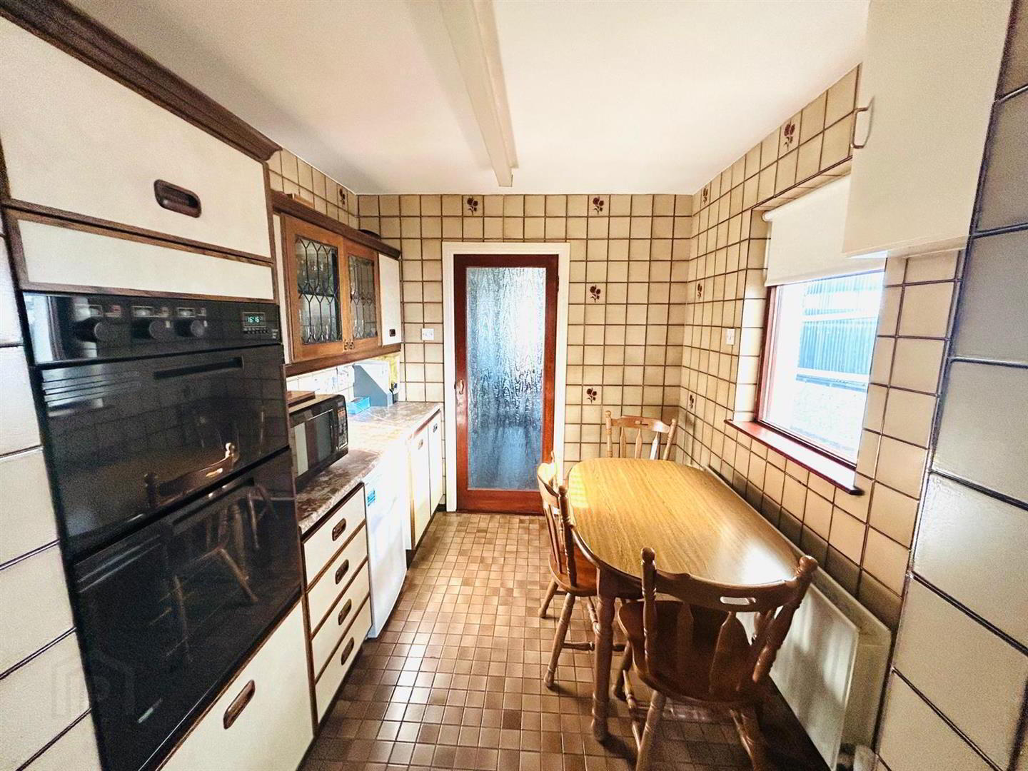 25 Harberton Park, Waterside, Derry / Londonderry