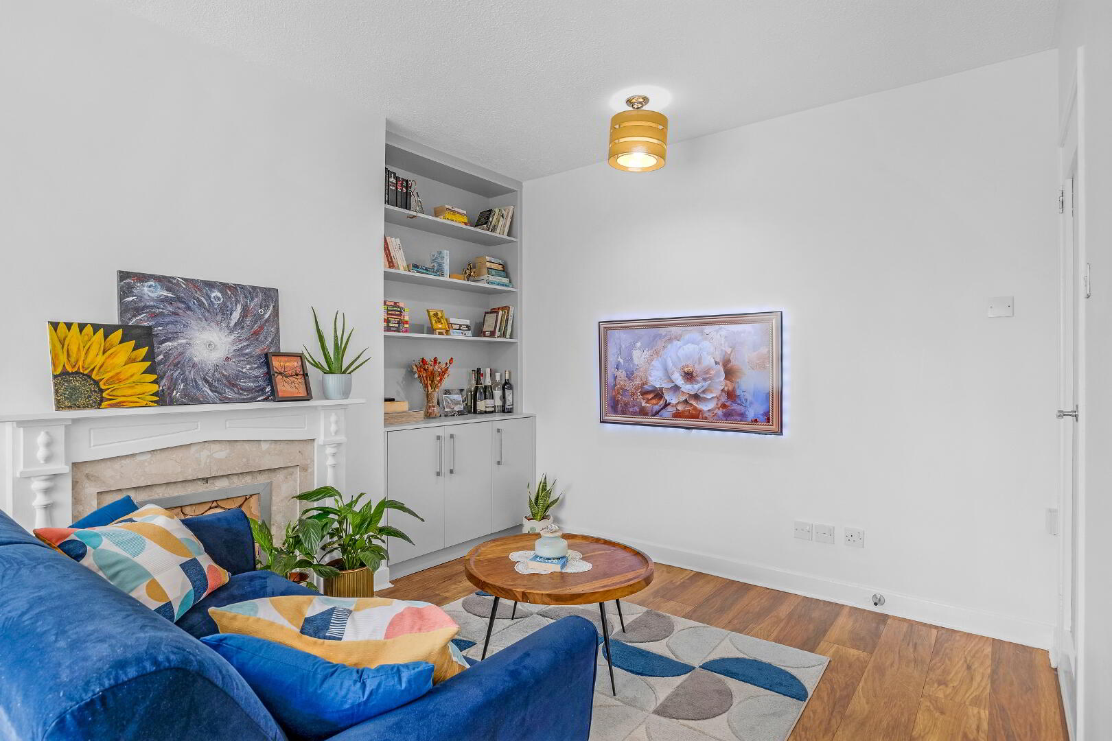 14 Viking Court, Donabate