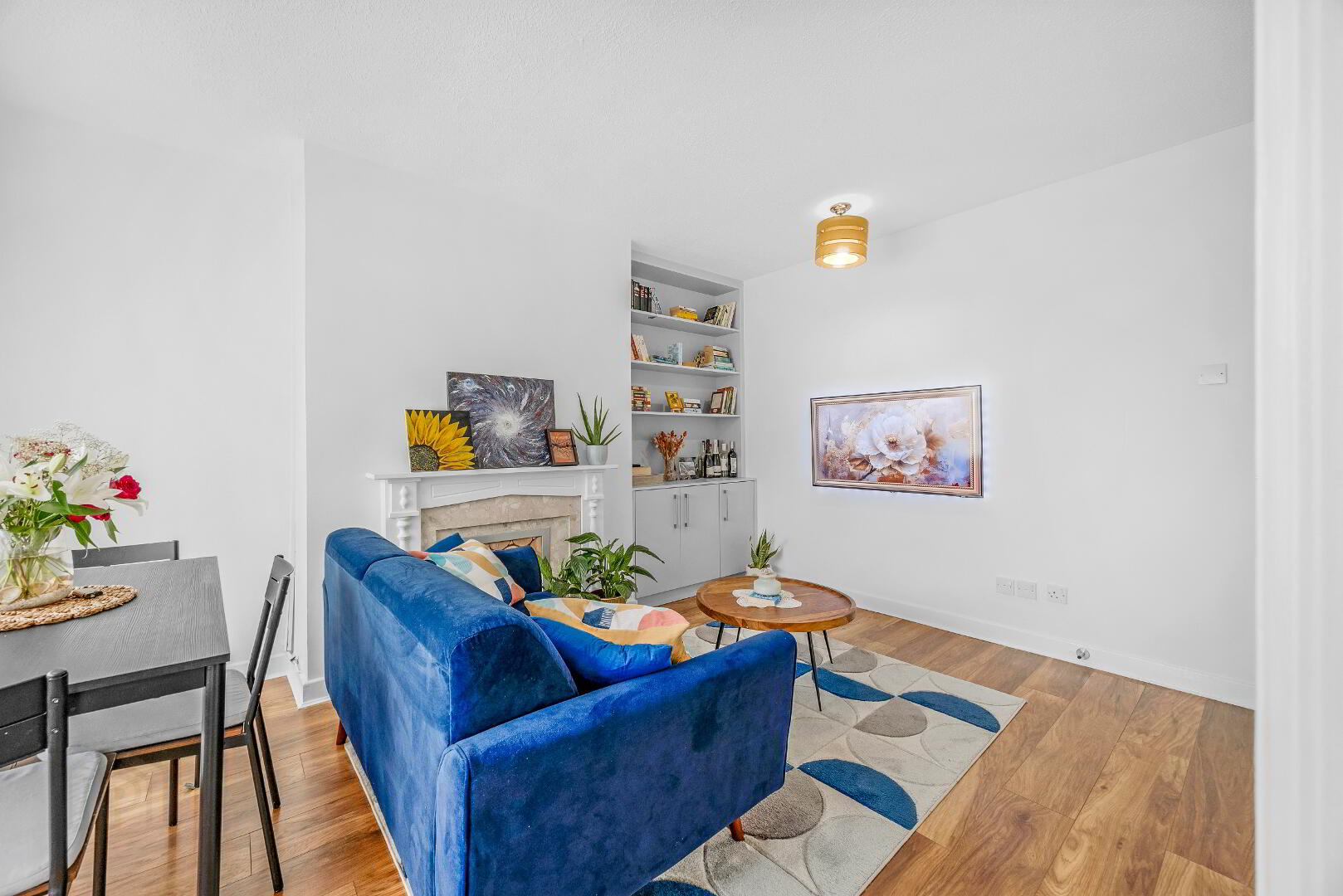 14 Viking Court, Donabate