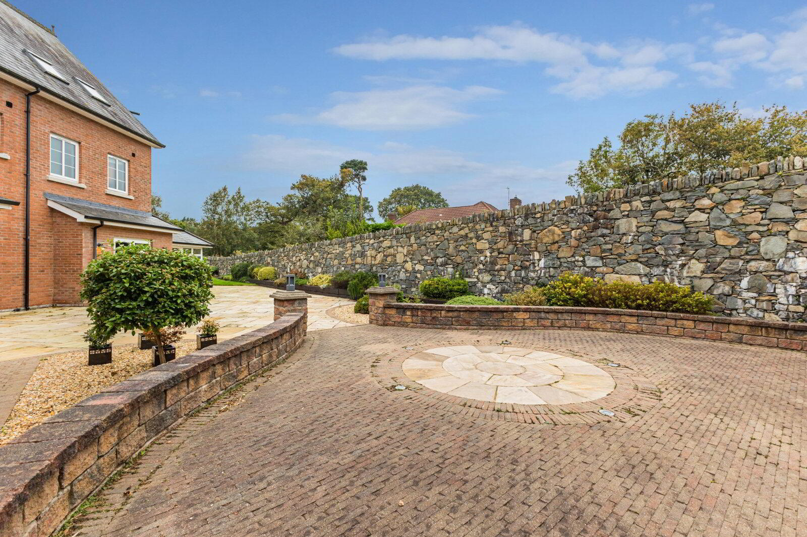 19 Bridge Road, Helens Bay, Bangor