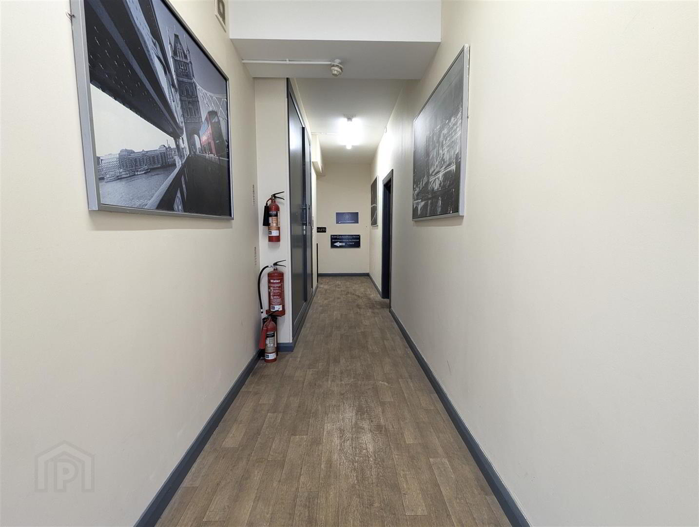 Unit 4, Central Promenade, Newcastle