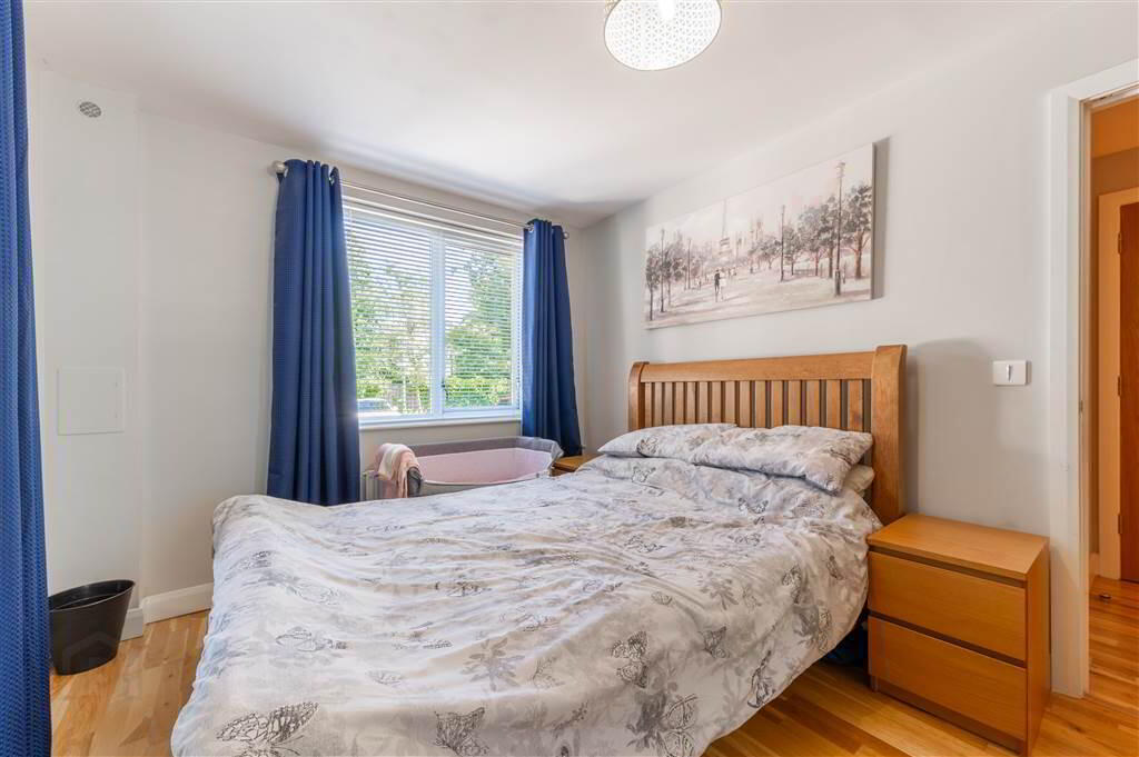 Apt 1, Mayfield Square, Blacks Road, Belfast
