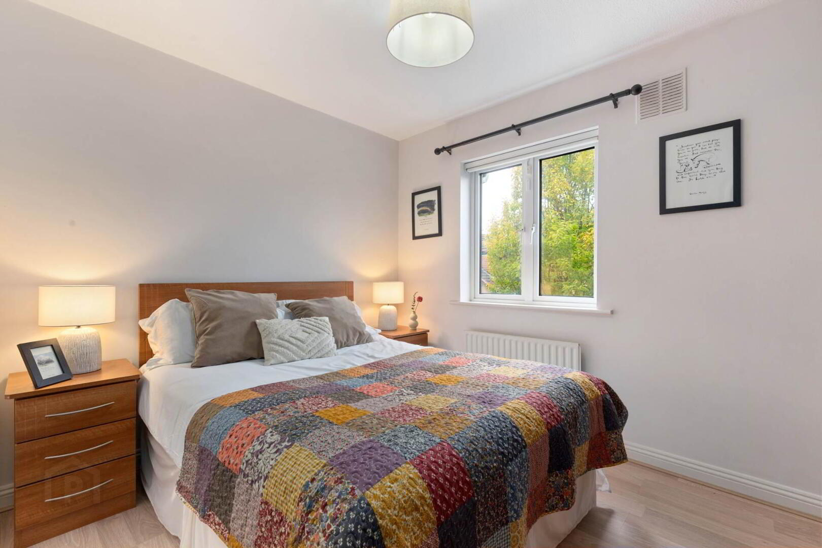 54 Merrion Strand, Sandymount, Dublin