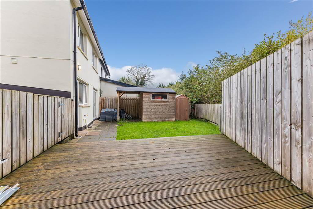 10 Ruskin Heights, Lisburn