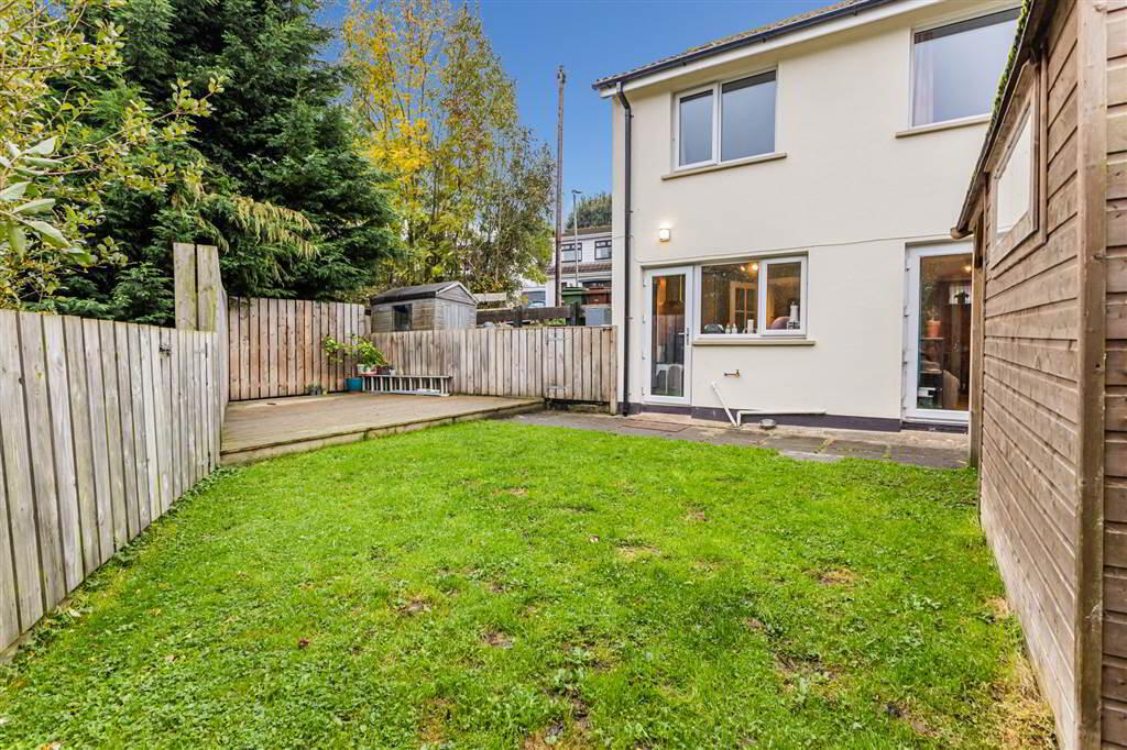 10 Ruskin Heights, Lisburn