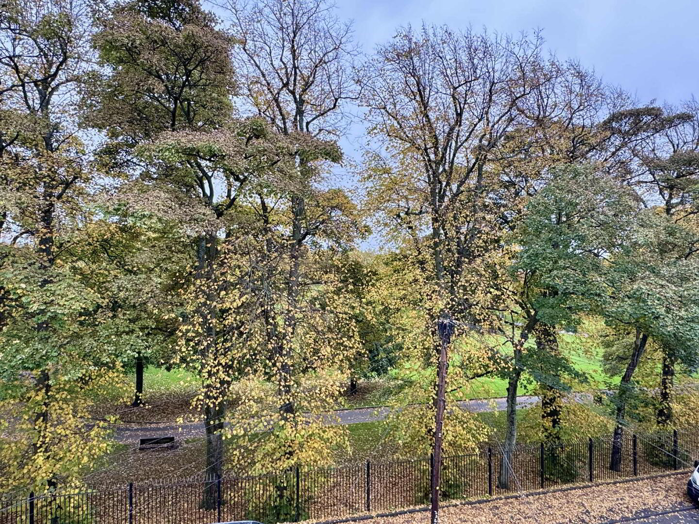 Unit 2, 50 Castleton Gardnes, Belfast