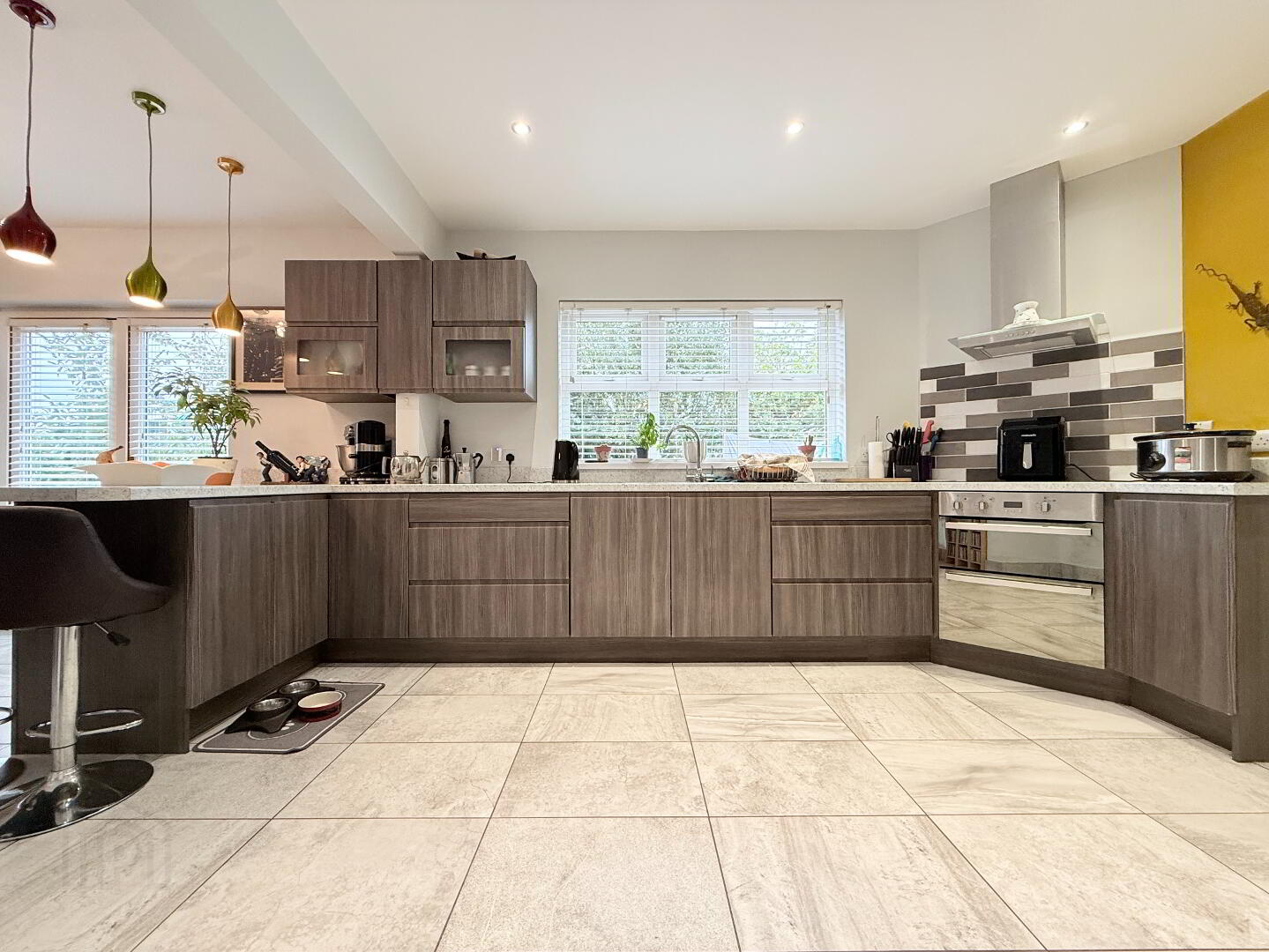 2 Demesne Manor, Garvagh, Coleraine