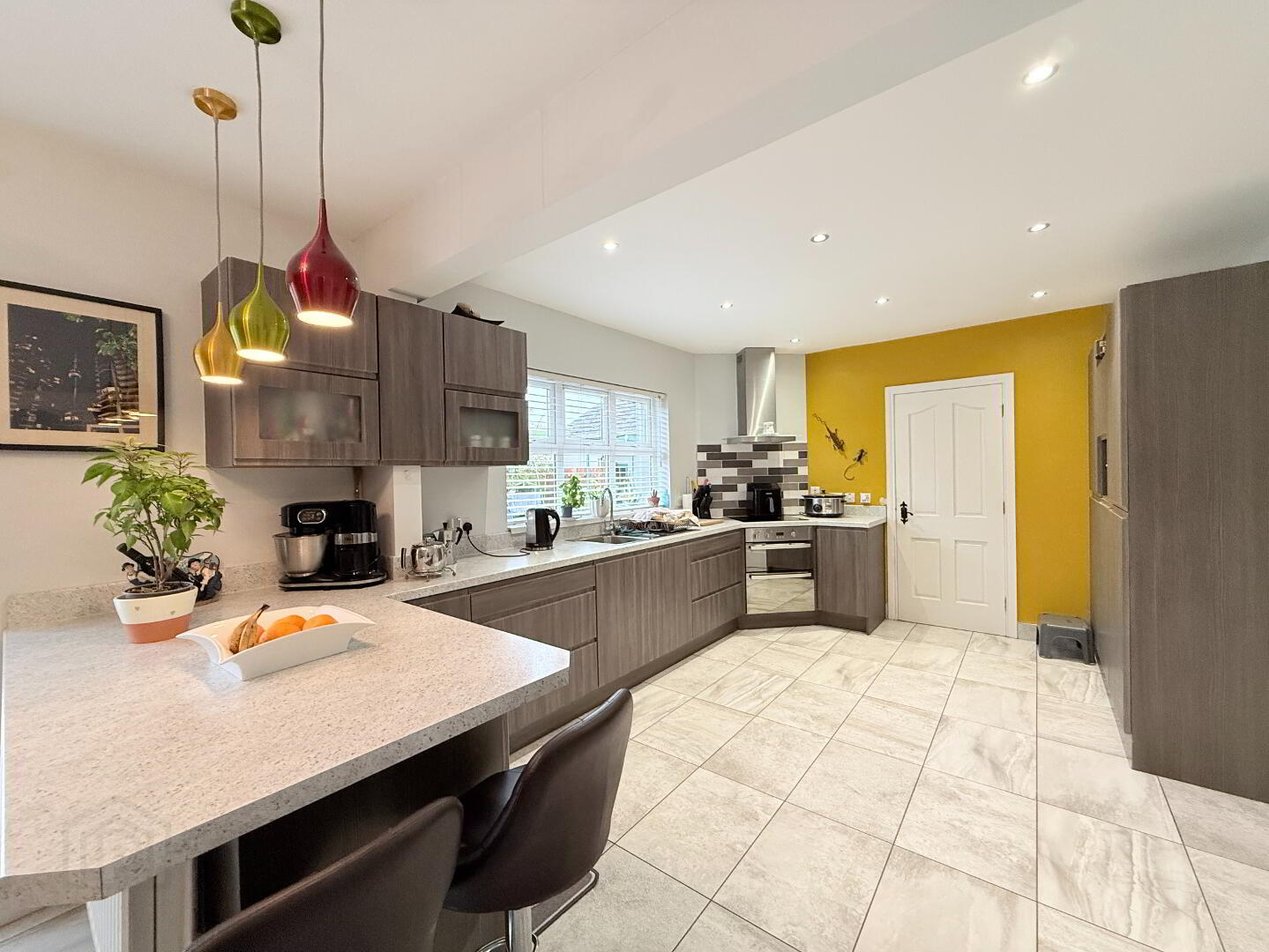 2 Demesne Manor, Garvagh, Coleraine