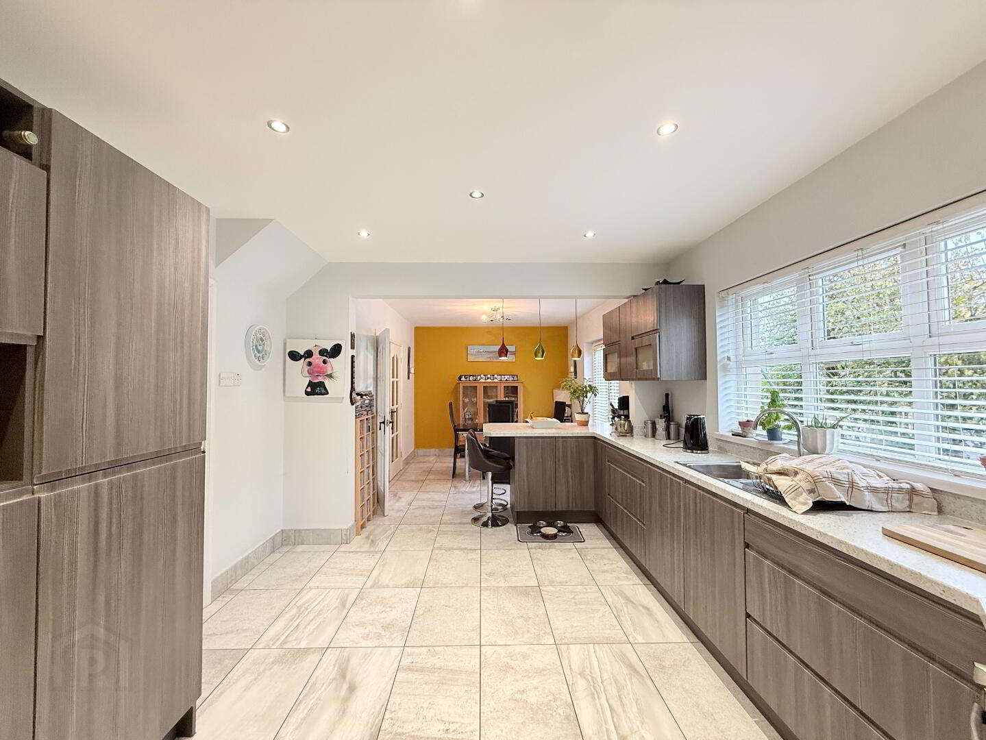 2 Demesne Manor, Garvagh, Coleraine