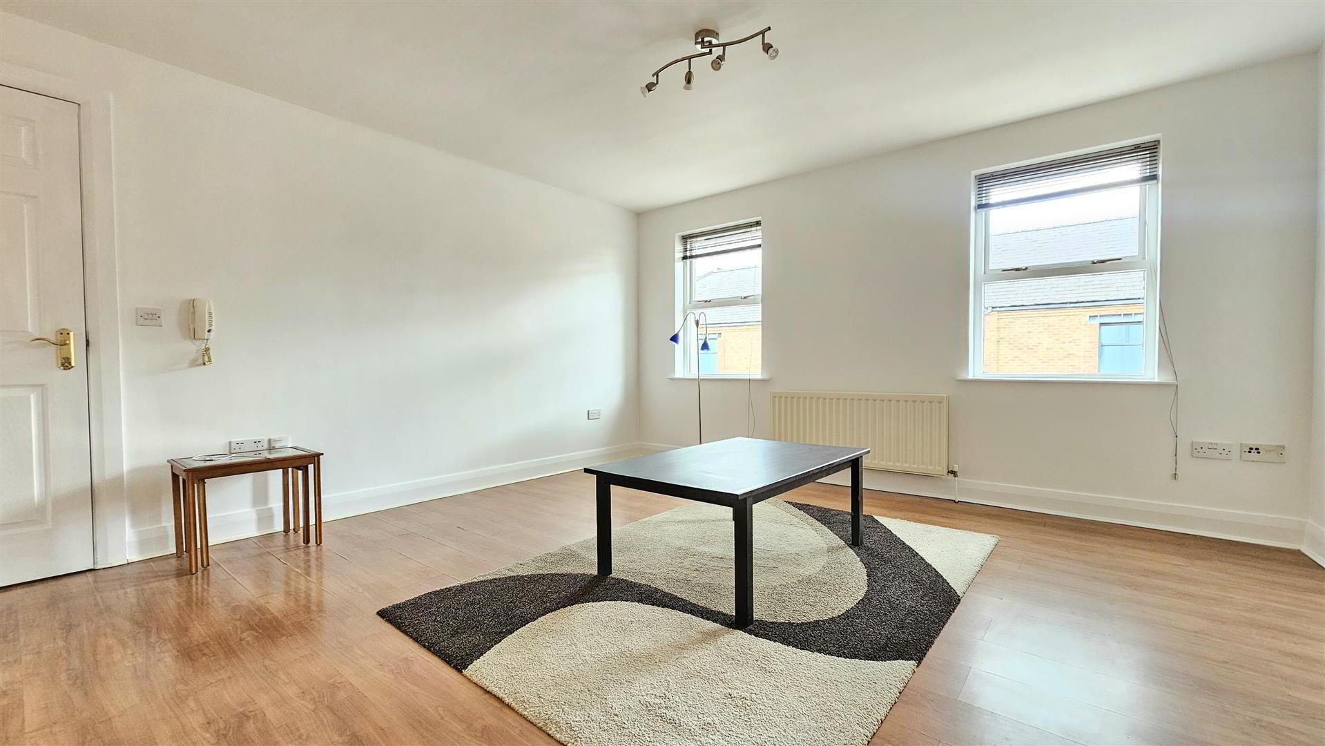 6 Lancasterian Court, Carrickfergus