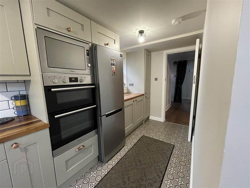 44 St Meryl Park, Belfast