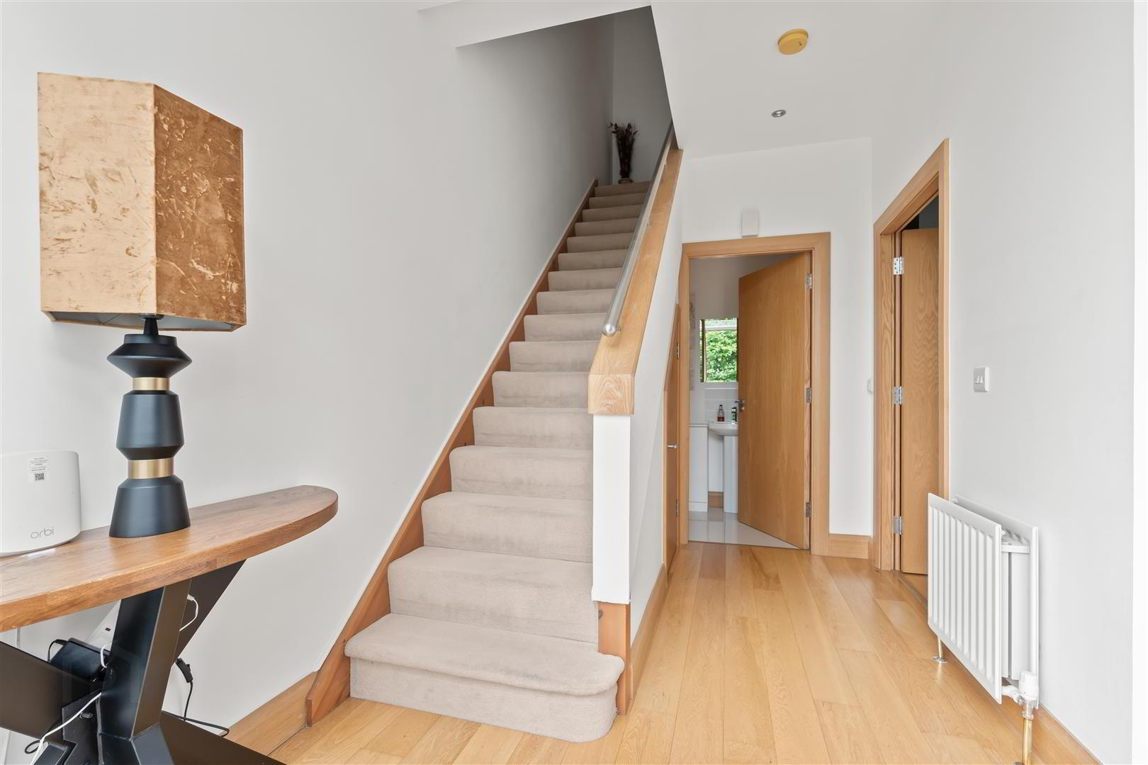 3 The Stables, The Mill Village, Comber