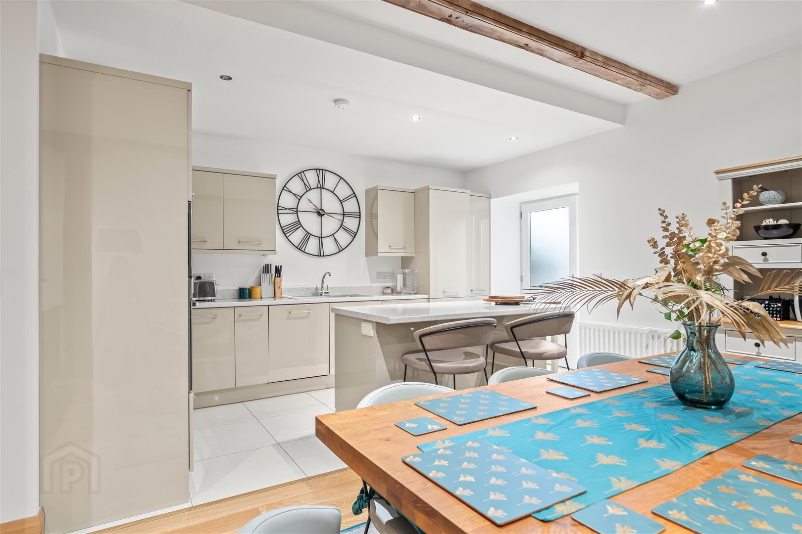3 The Stables, The Mill Village, Comber
