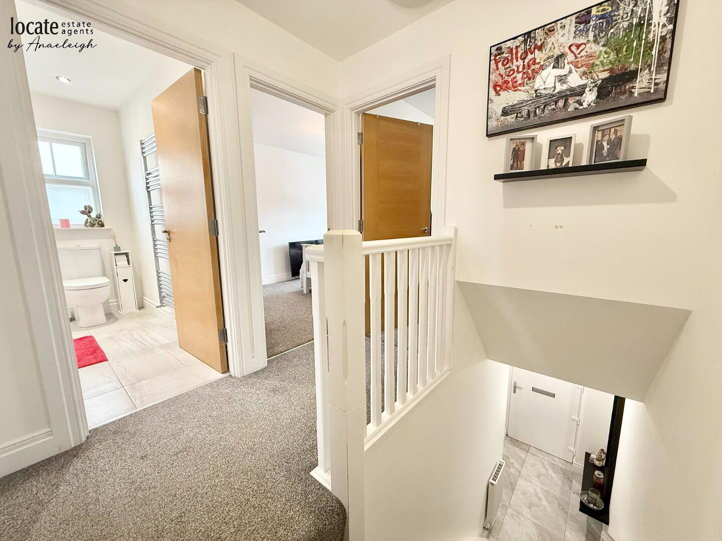 170 Beech Hill View, Drumahoe, Waterside, Derry