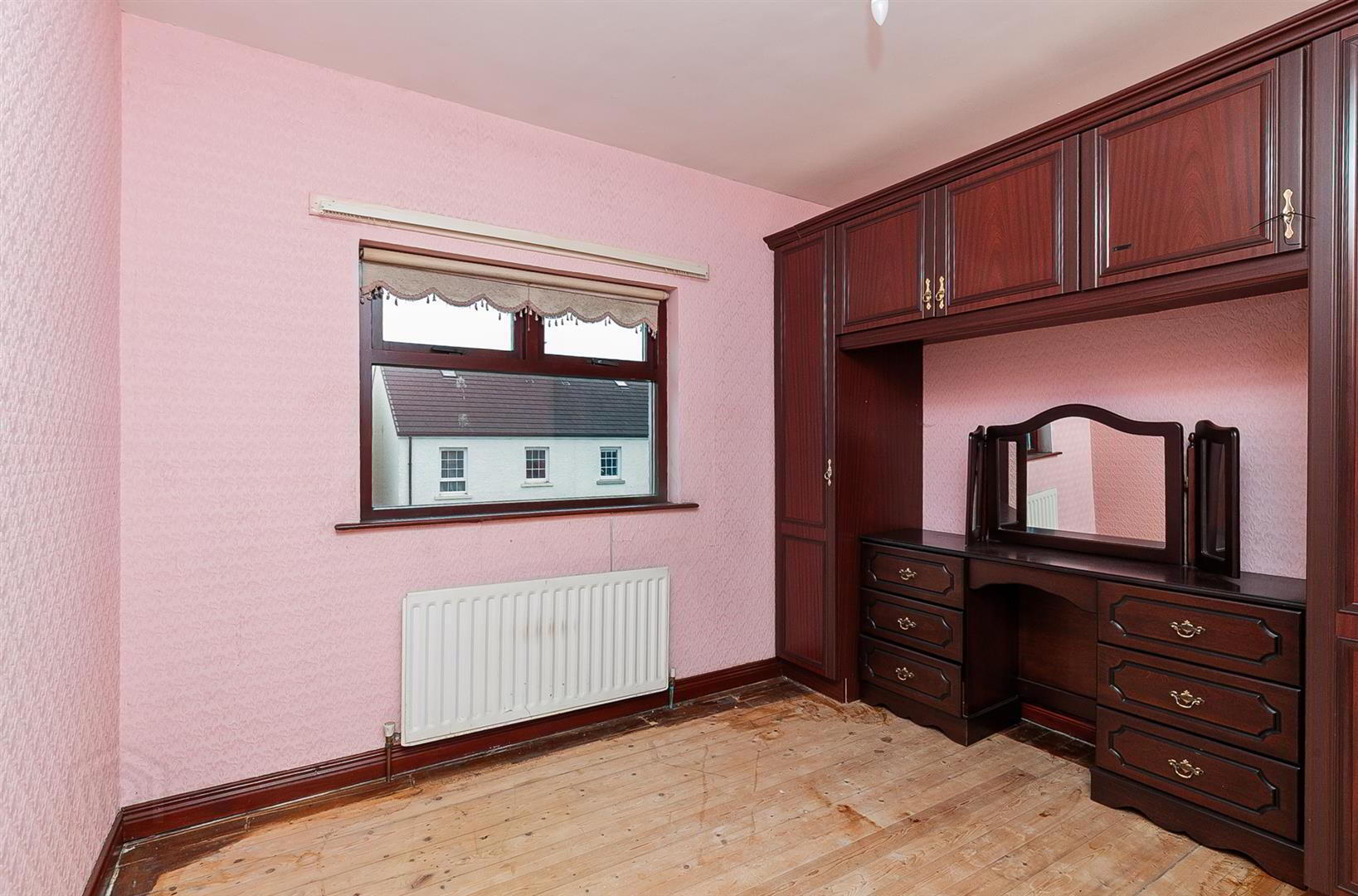 30 Condiere Avenue, Kells & Connor, Ballymena