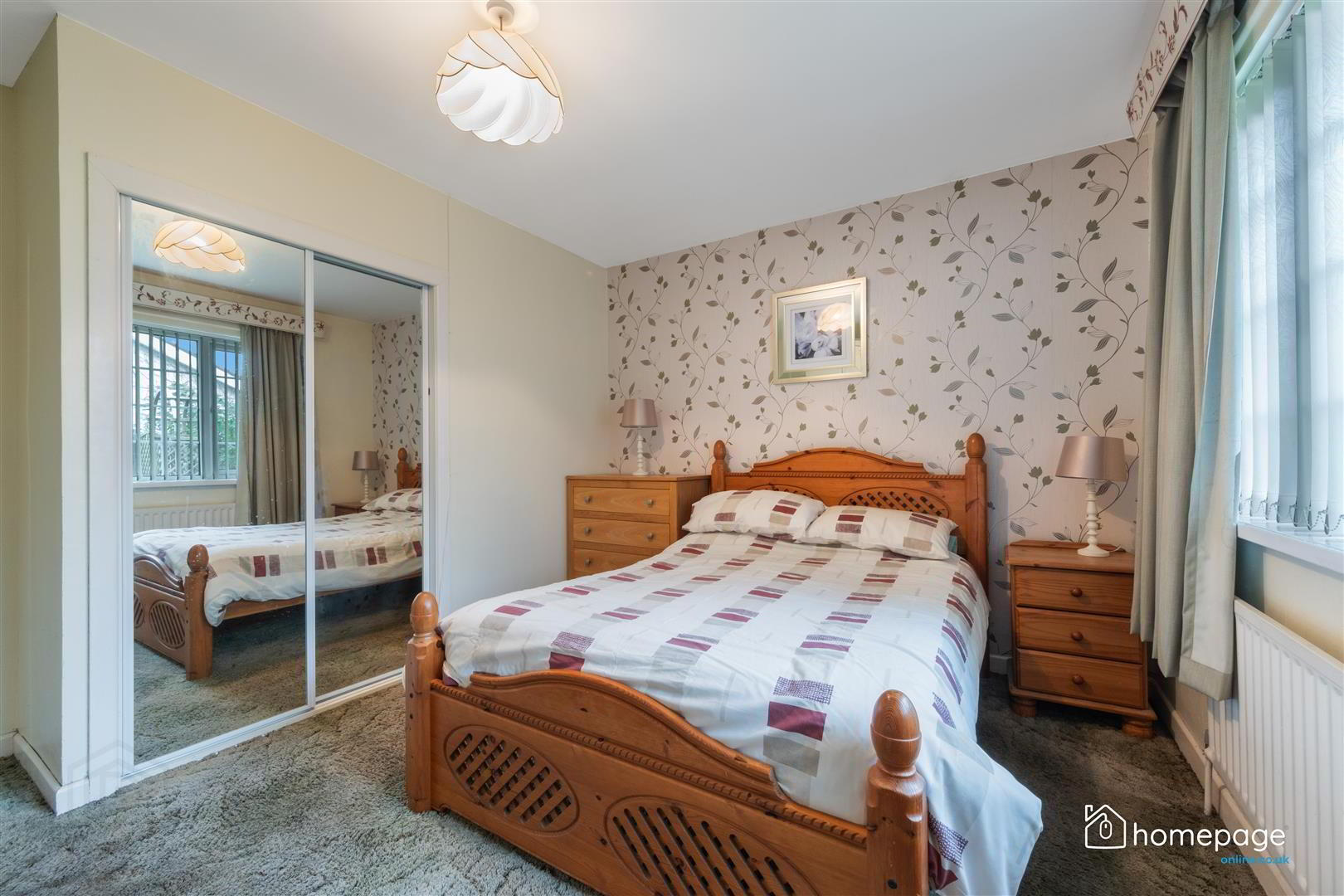 63 Shanreagh Park, Limavady