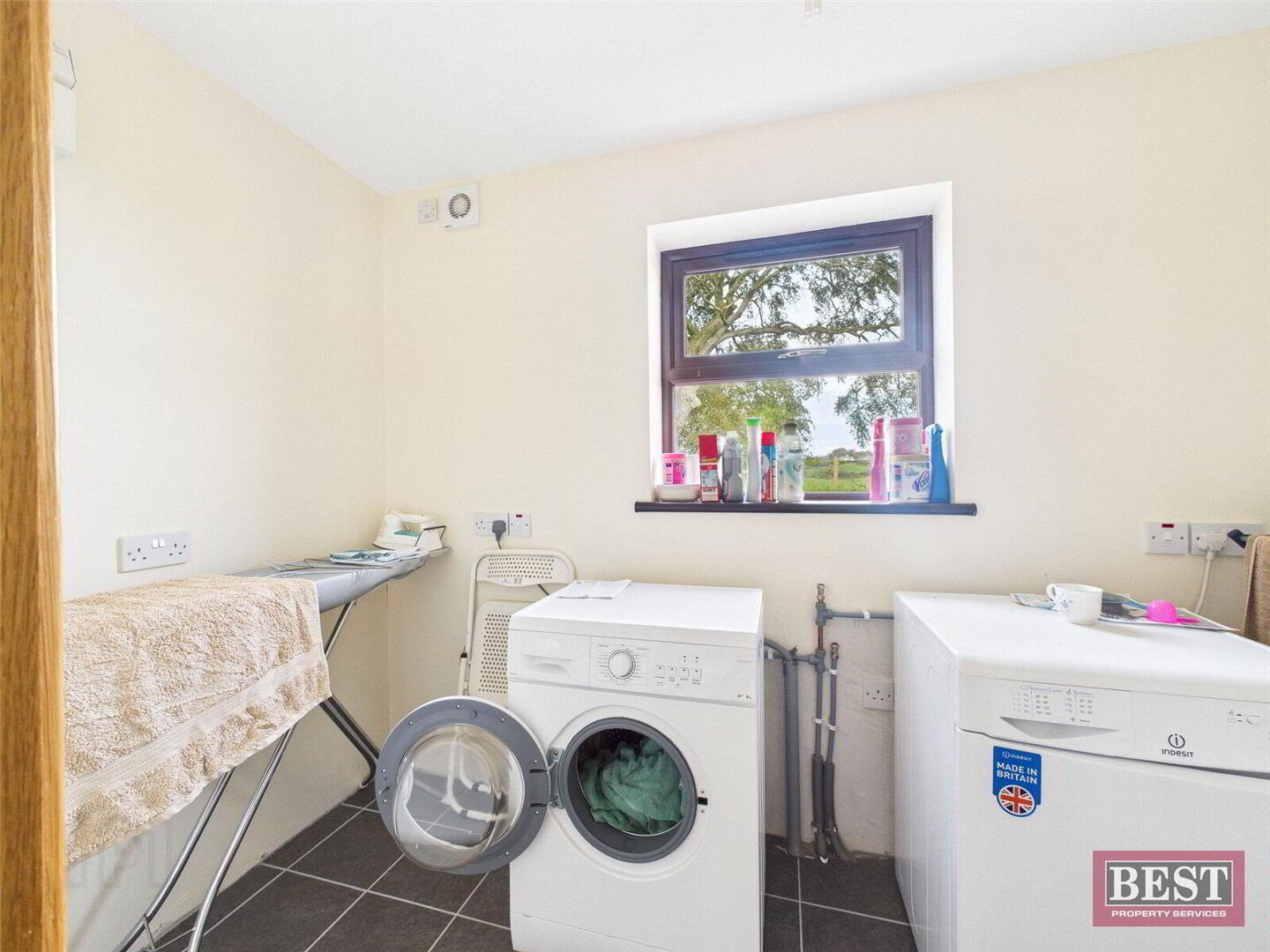 21 Lurgan Road, Silverbridge, Newry