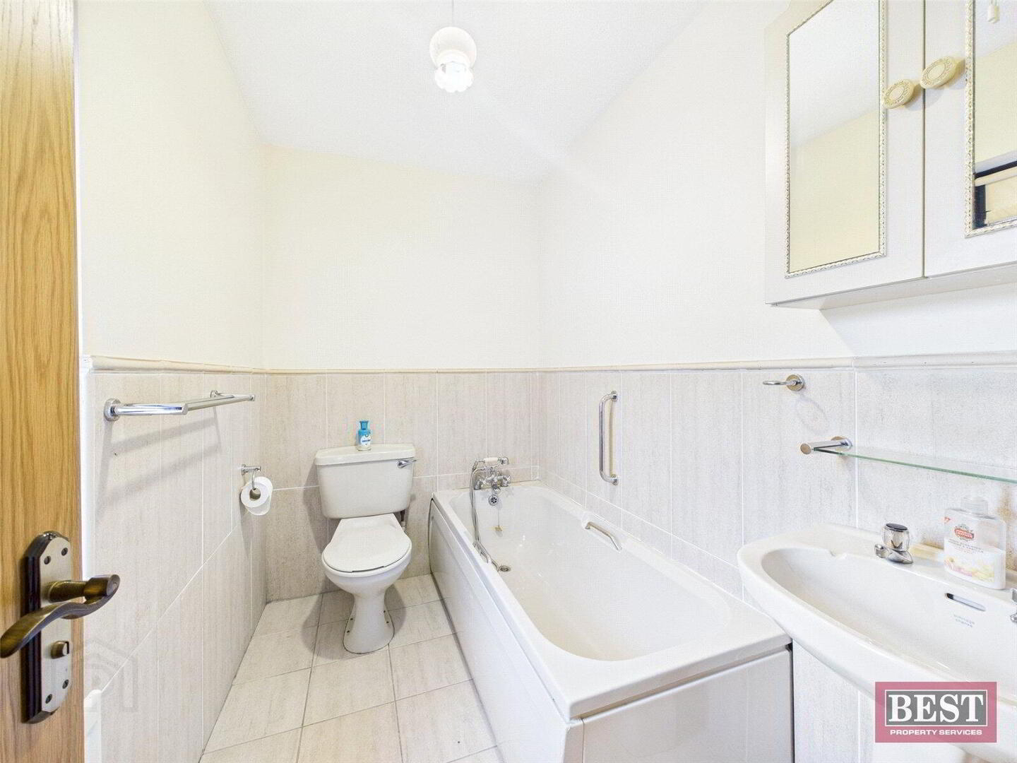 21 Lurgan Road, Silverbridge, Newry
