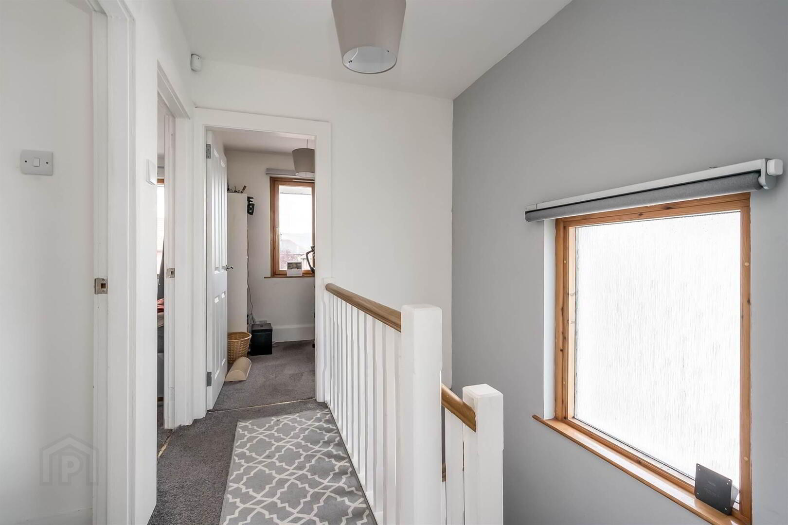 6 Locksley Parade, Upper Lisburn Road, Belfast