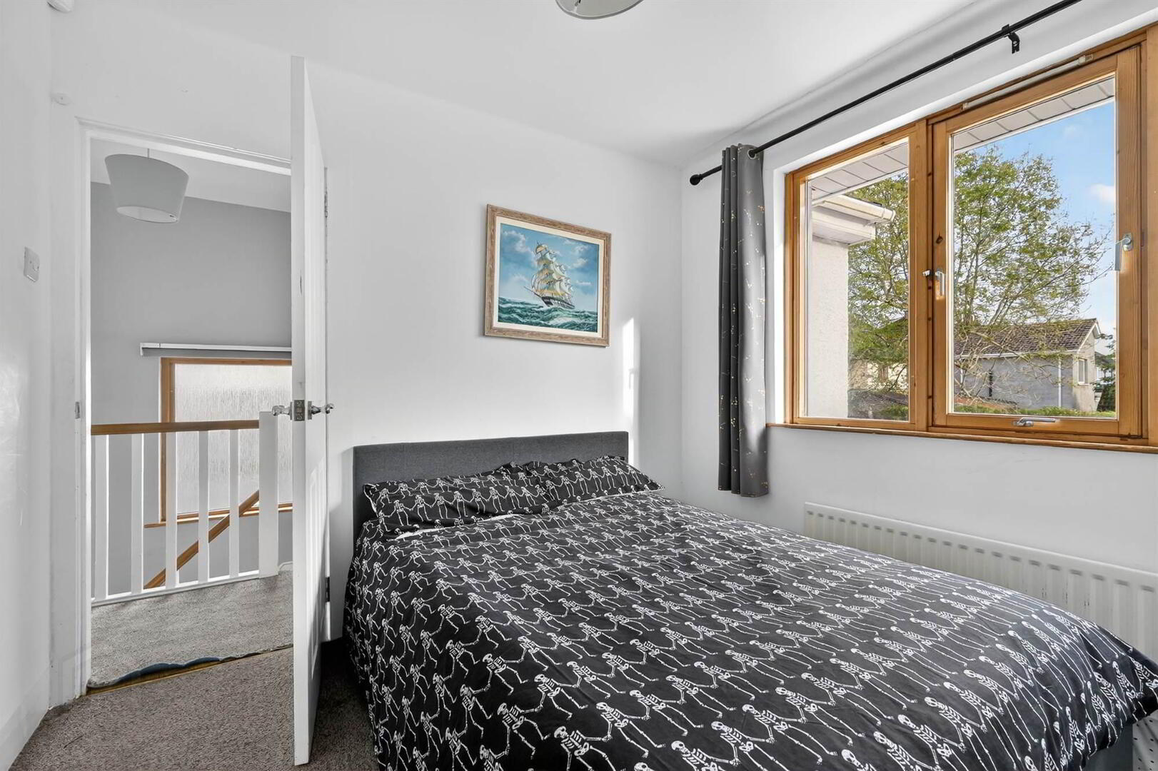 6 Locksley Parade, Upper Lisburn Road, Belfast