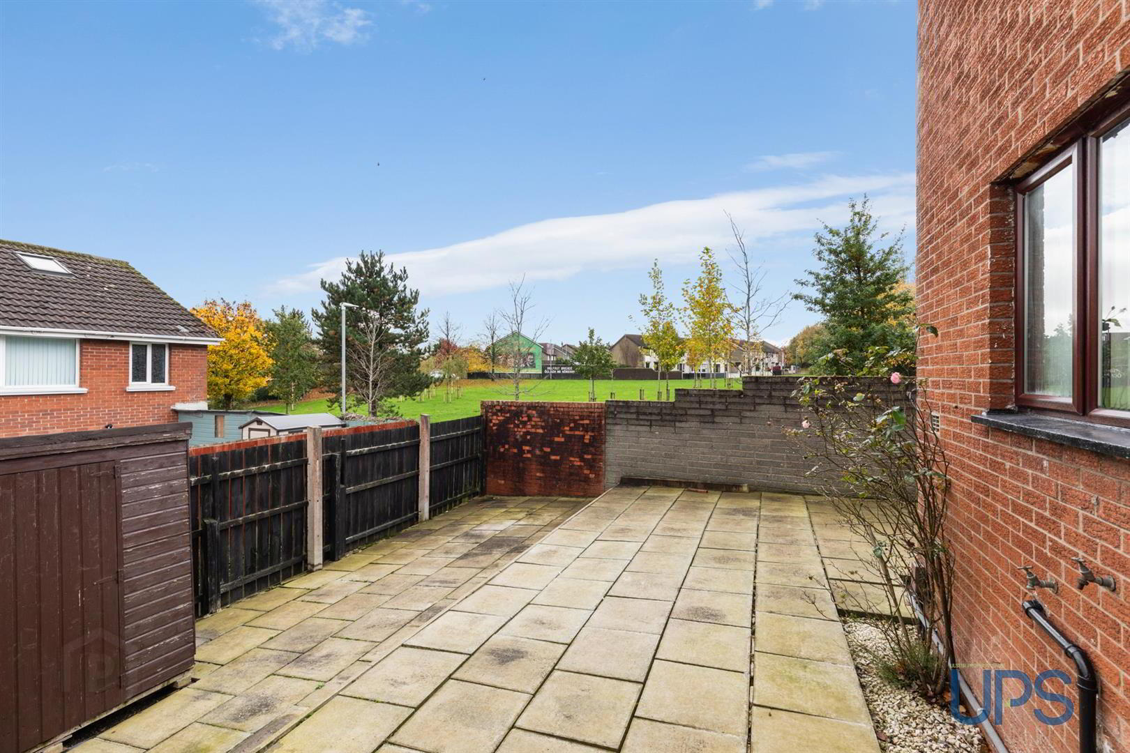 20 Juniper Way, Twinbrook, Belfast