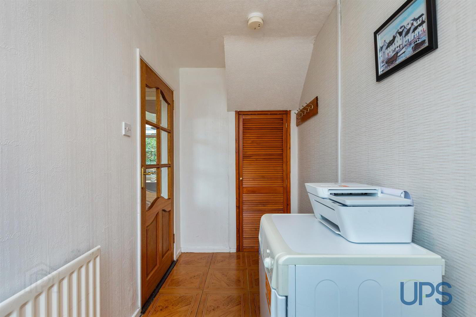 20 Juniper Way, Twinbrook, Belfast