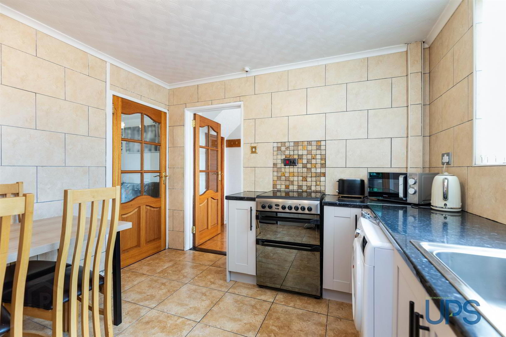 20 Juniper Way, Twinbrook, Belfast