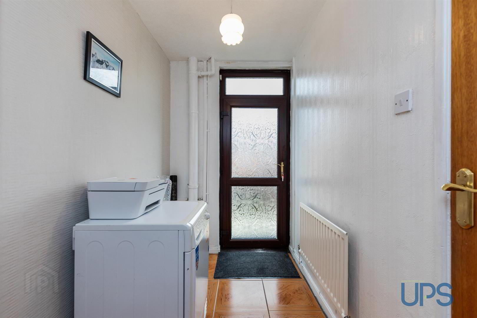 20 Juniper Way, Twinbrook, Belfast