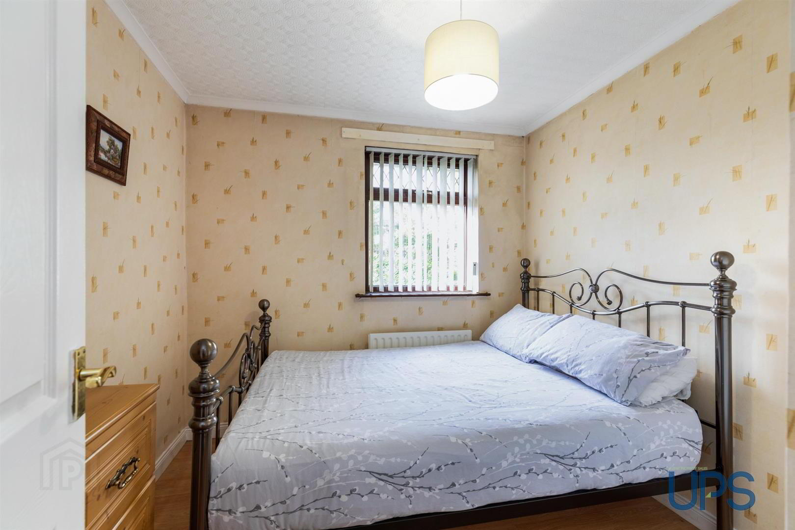 20 Juniper Way, Twinbrook, Belfast